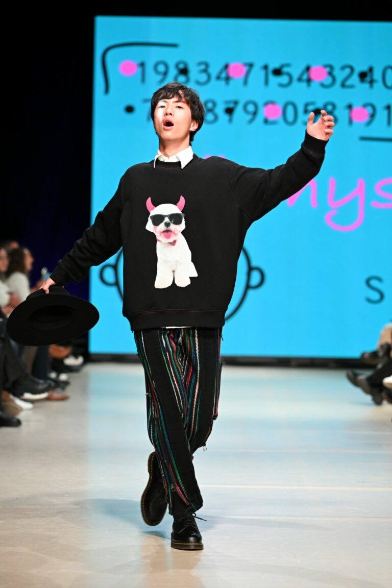 22FW | 와이쏘씨리얼즈