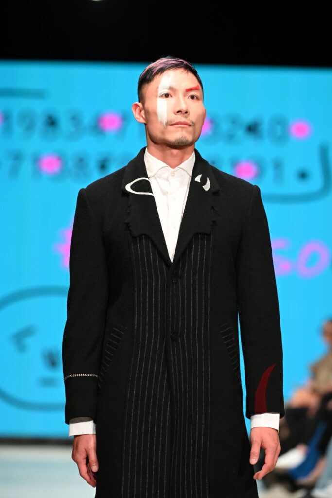 22FW | 와이쏘씨리얼즈