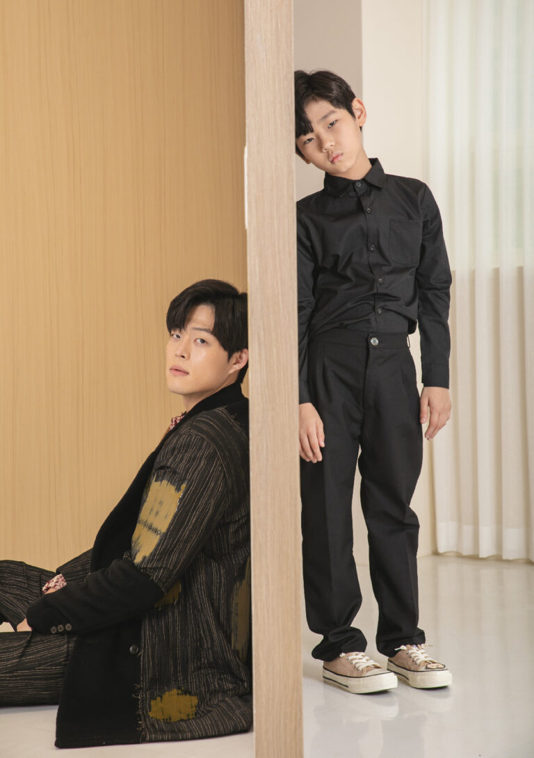 21FW | 와이쏘씨리얼즈